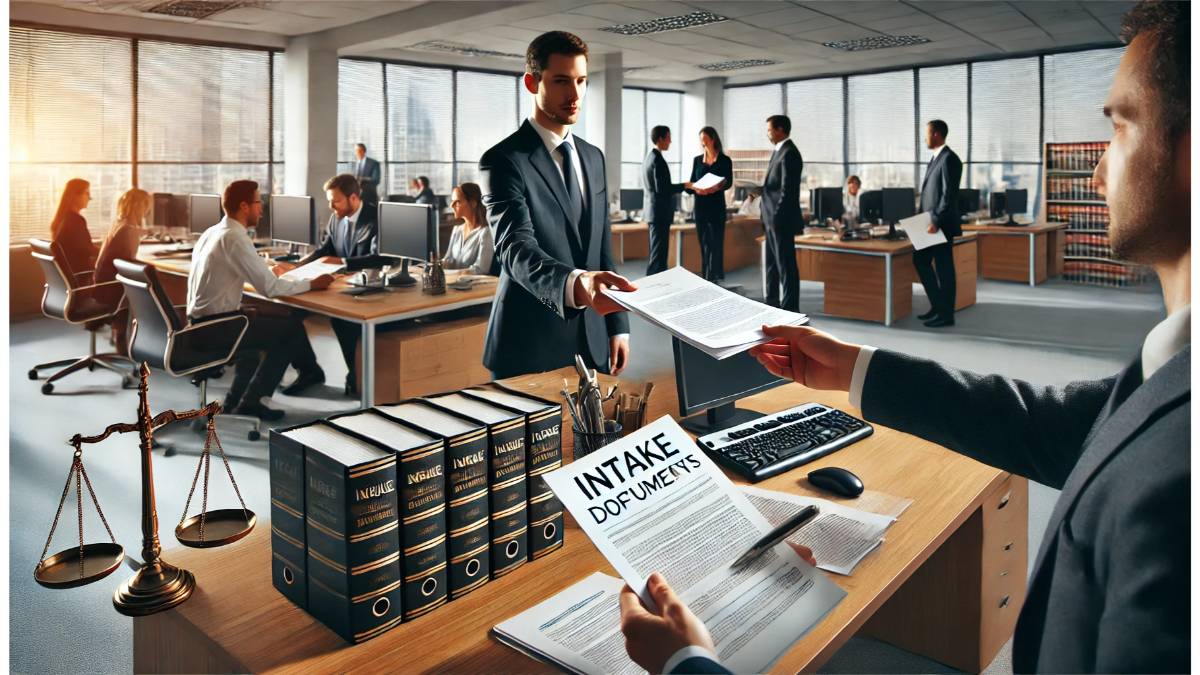 Overnight Intake Specialist Remote. Regents Remote Services.