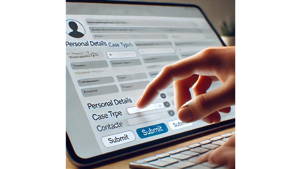 What is Intake in Legal Terms: Insights You Need in 2025