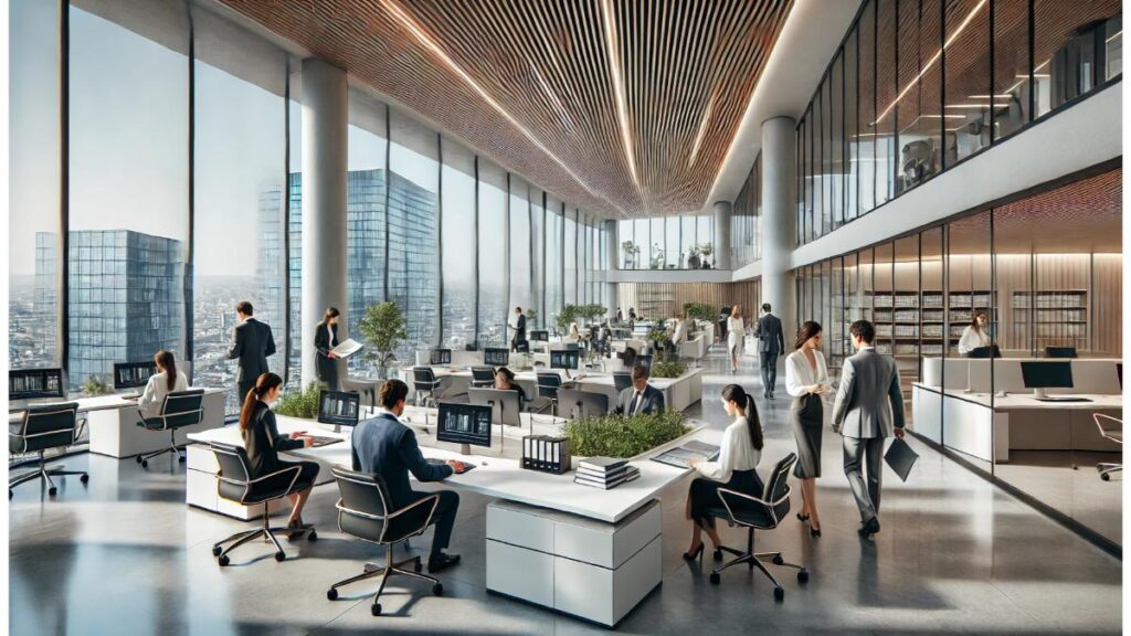 Legal Intake: Key Benefits for Law Firms in 2025