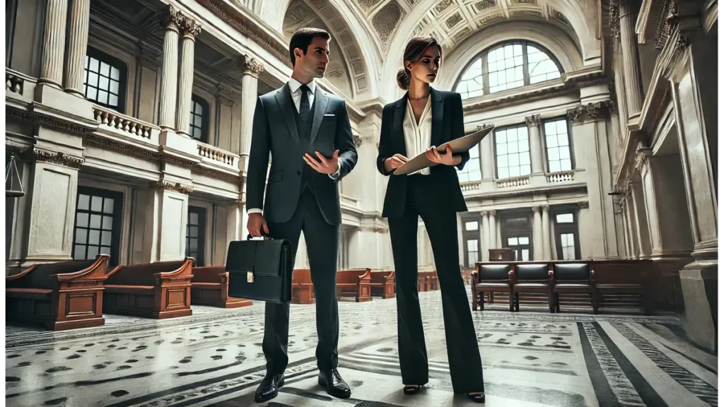 What Is Legal Intake? 7 Key Facts You Must Know