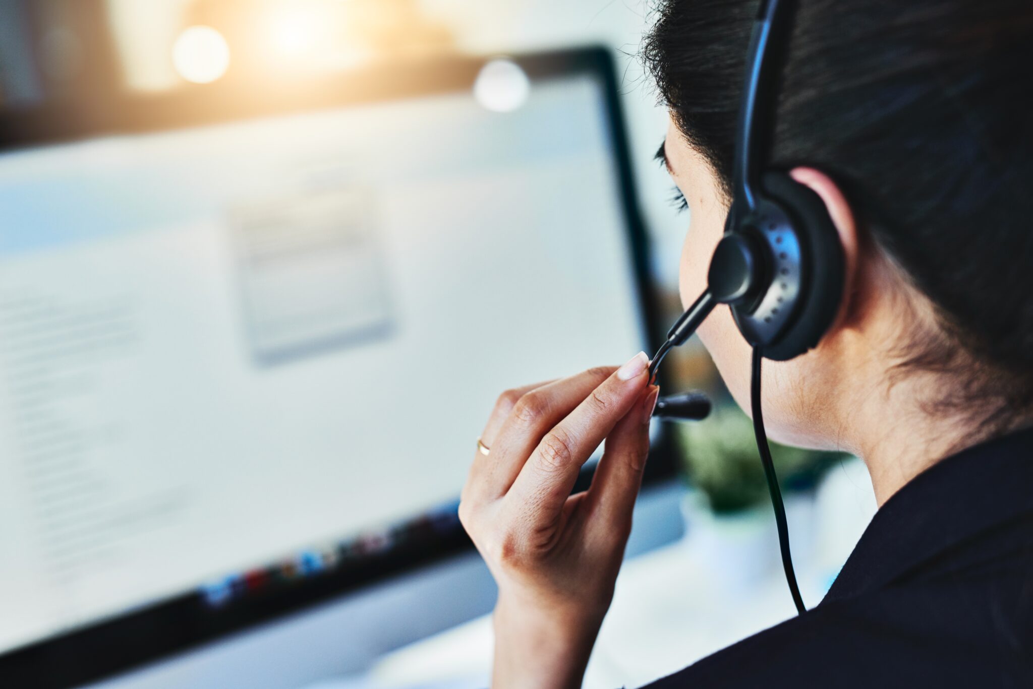 Legal Intake Specialist. What is a legal intake specialist?