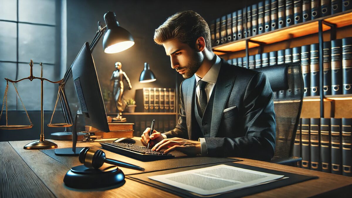 Intake Specialist Training. Guide complete updated.