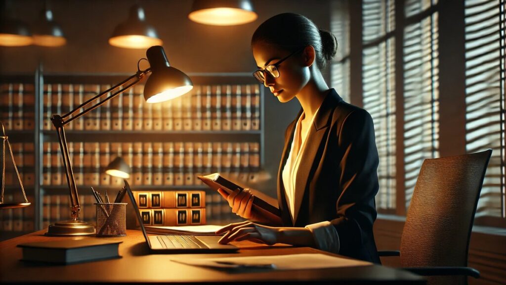 Can Paralegals Become Lawyers? Is a paralegal a lawyer?