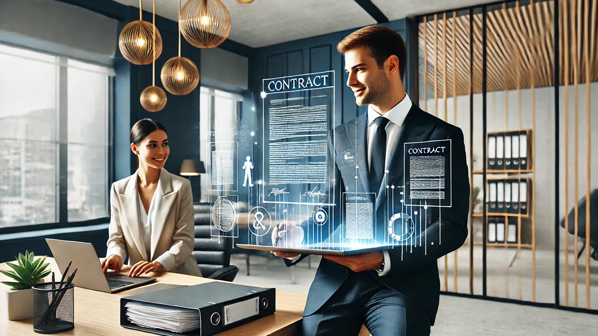 Paralegal vs Legal Assistant: Crucial Differences in 2025